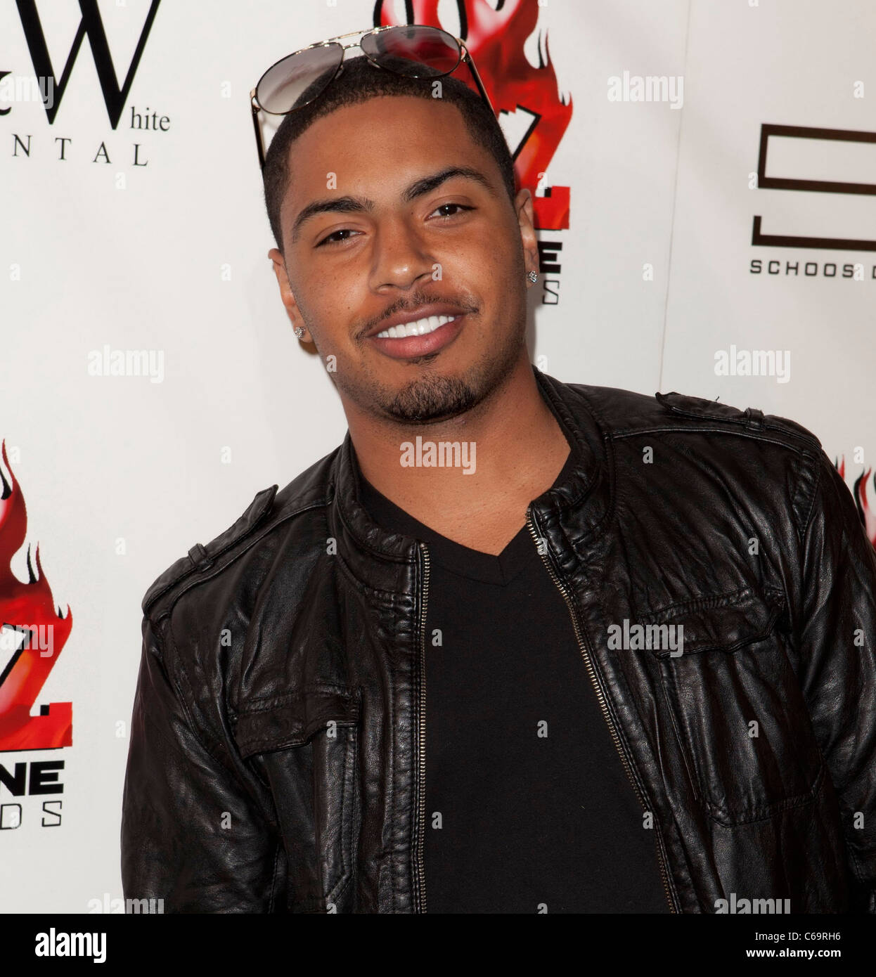 Sterling sims hi-res stock photography and images - Alamy