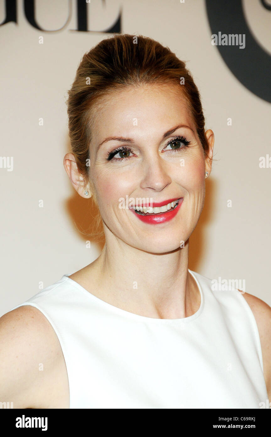 Kelly Rutherford in attendance for QVC 25 To Watch Party - Mercedes ...