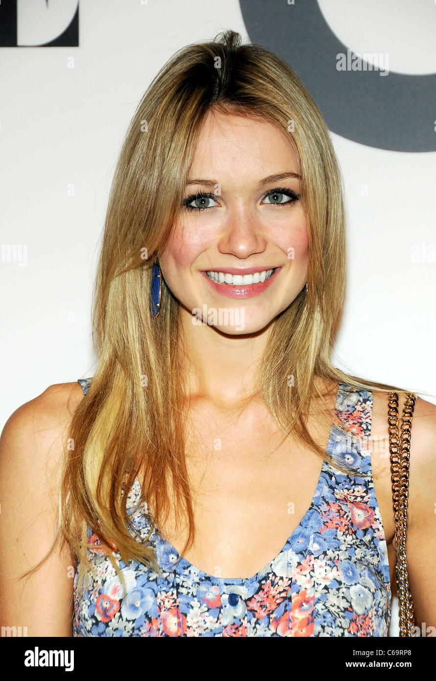 Katrina Hughes's Instagram, Twitter & Facebook on IDCrawl