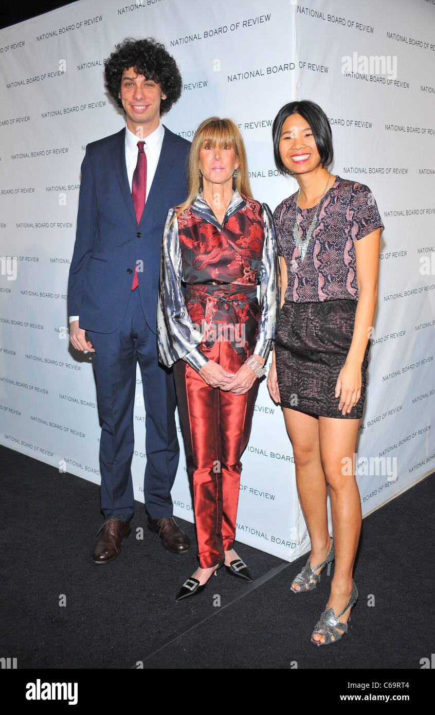 42nd president hi-res stock photography and images - Alamy