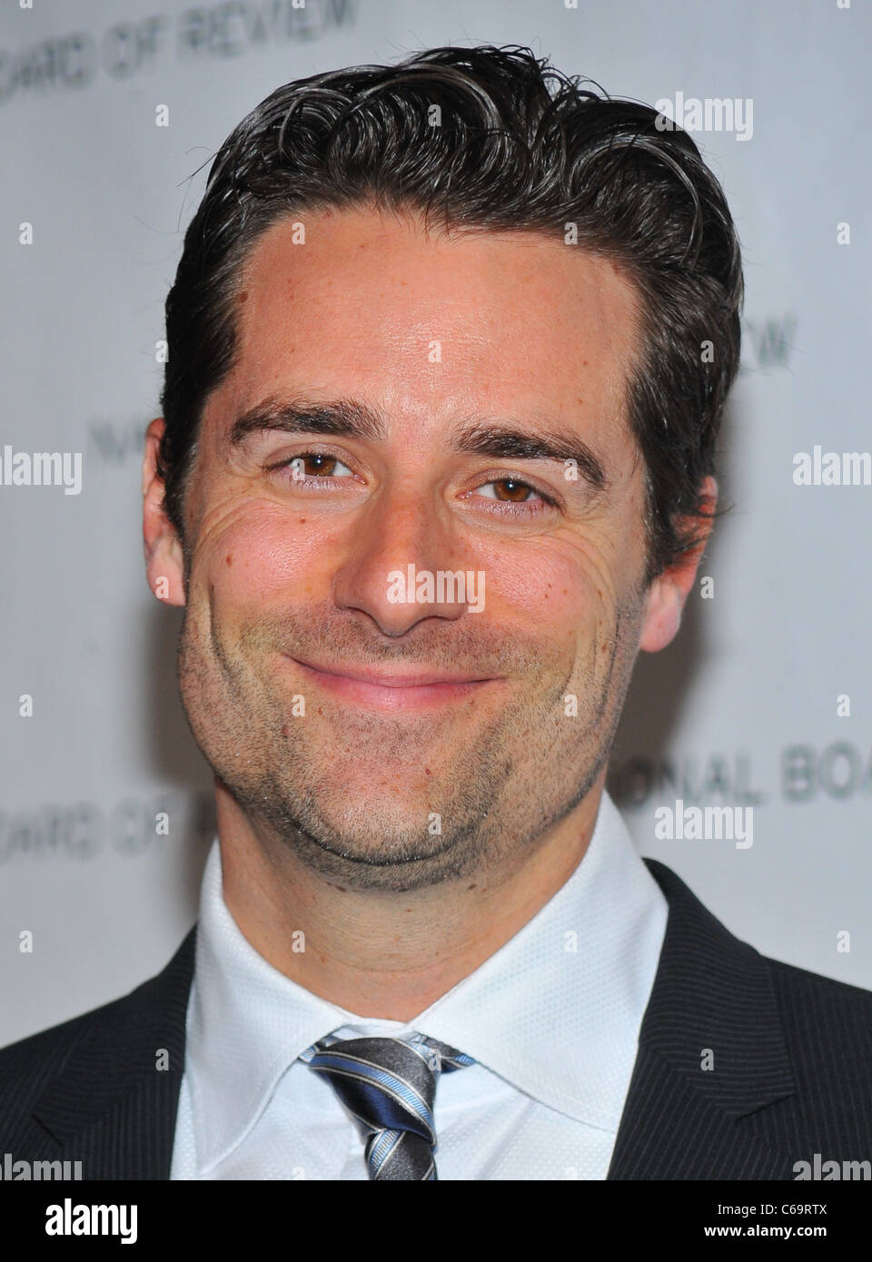 Lieberman hi-res stock photography and images - Alamy