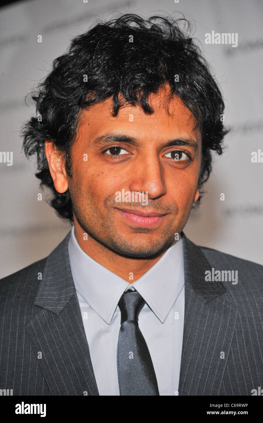 Shyamalan Stock Photos & Shyamalan Stock Images - Alamy