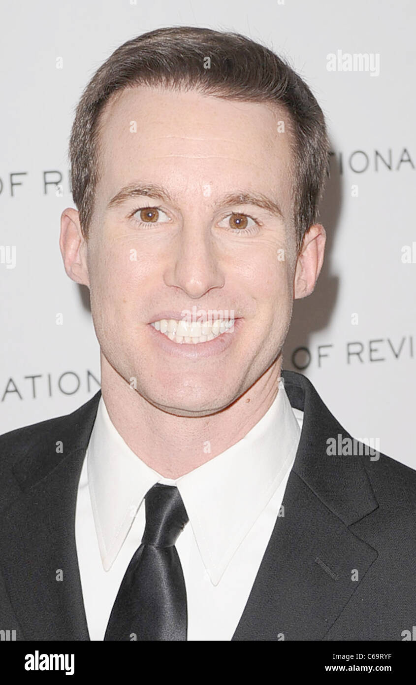 Sparling hi-res stock photography and images - Alamy