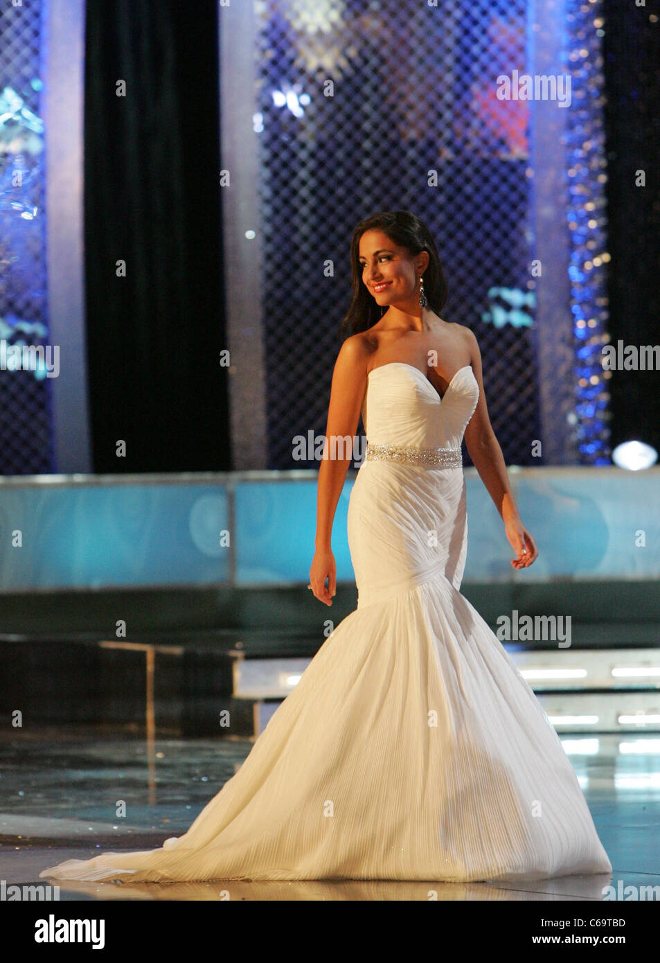 Loren galler rabinowitz hi-res stock photography and images - Alamy