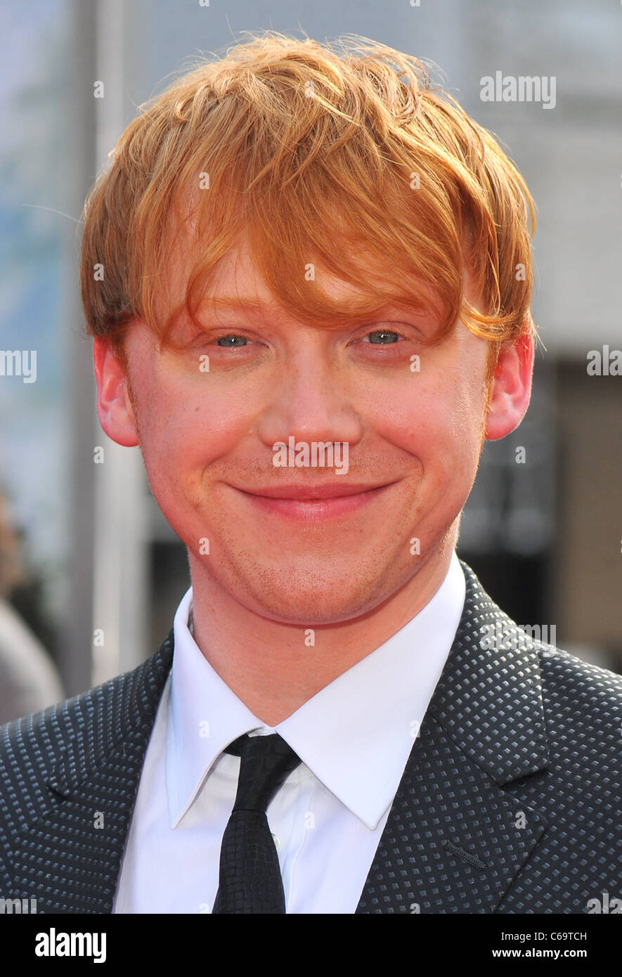 Rupert Martin's Instagram, Twitter & Facebook on IDCrawl