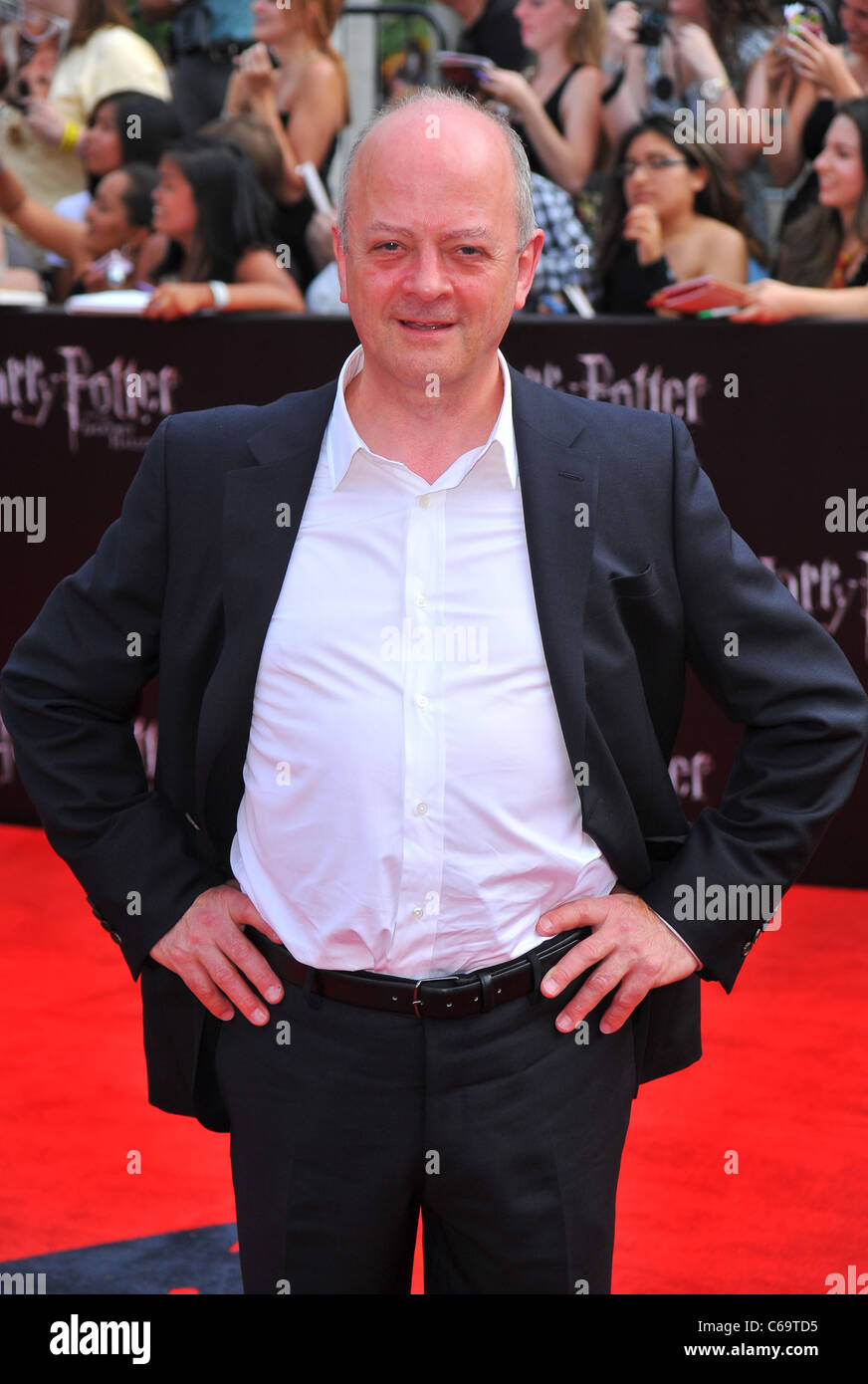 David Barron High Resolution Stock Photography and Images - Alamy