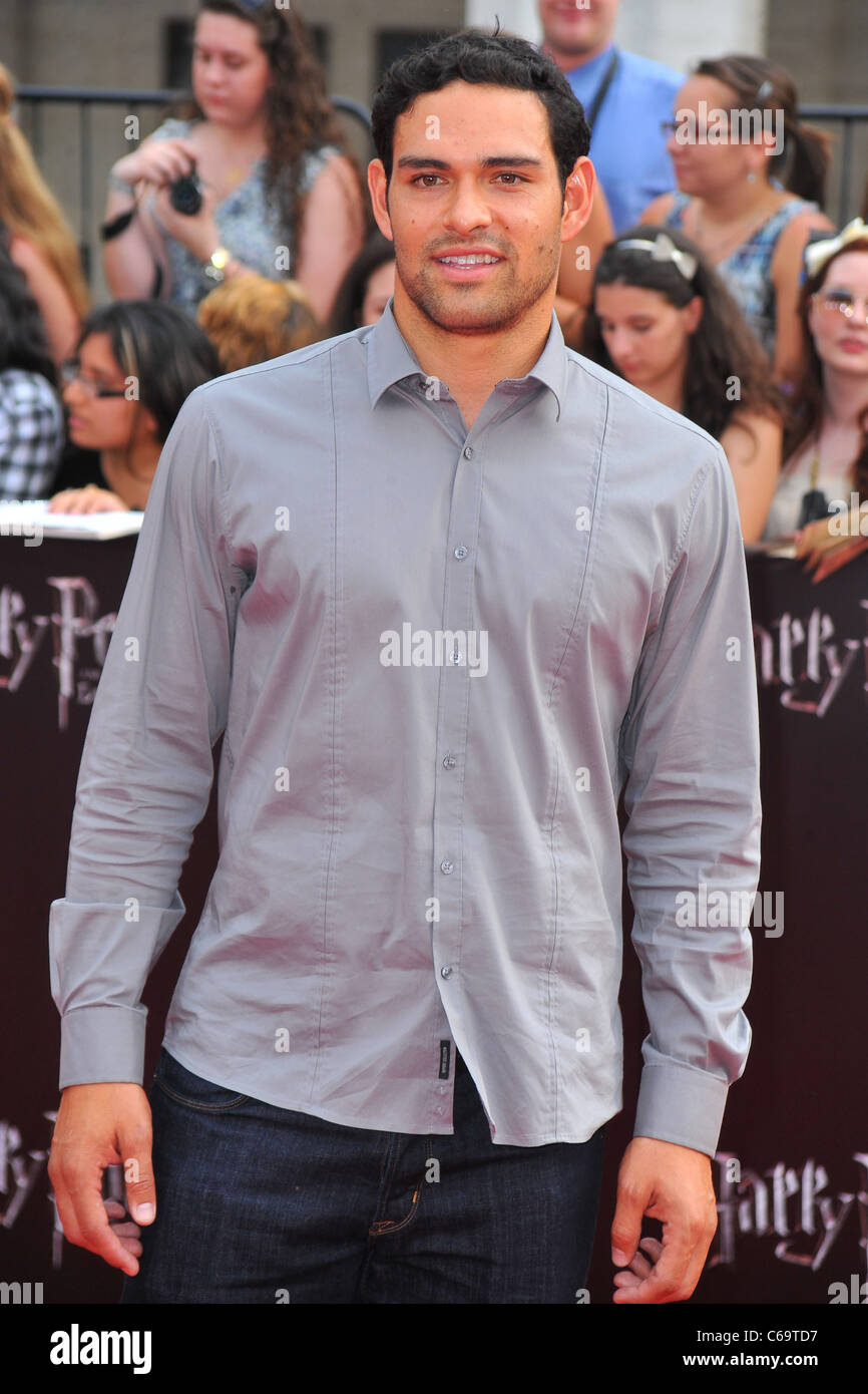 Mark Potter High Resolution Stock Photography and Images - Alamy