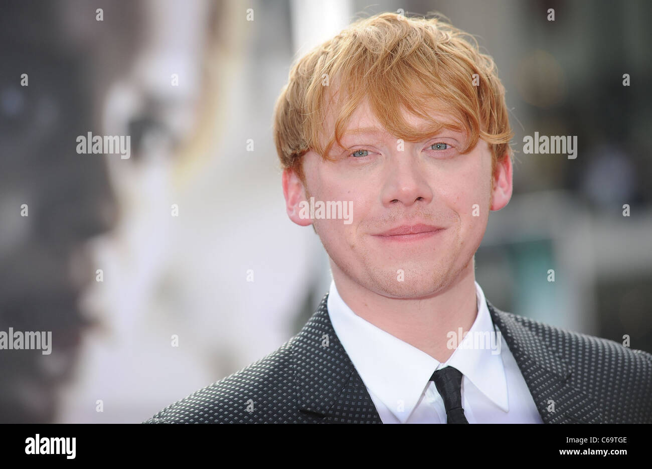 Grint hi-res stock photography and images - Alamy