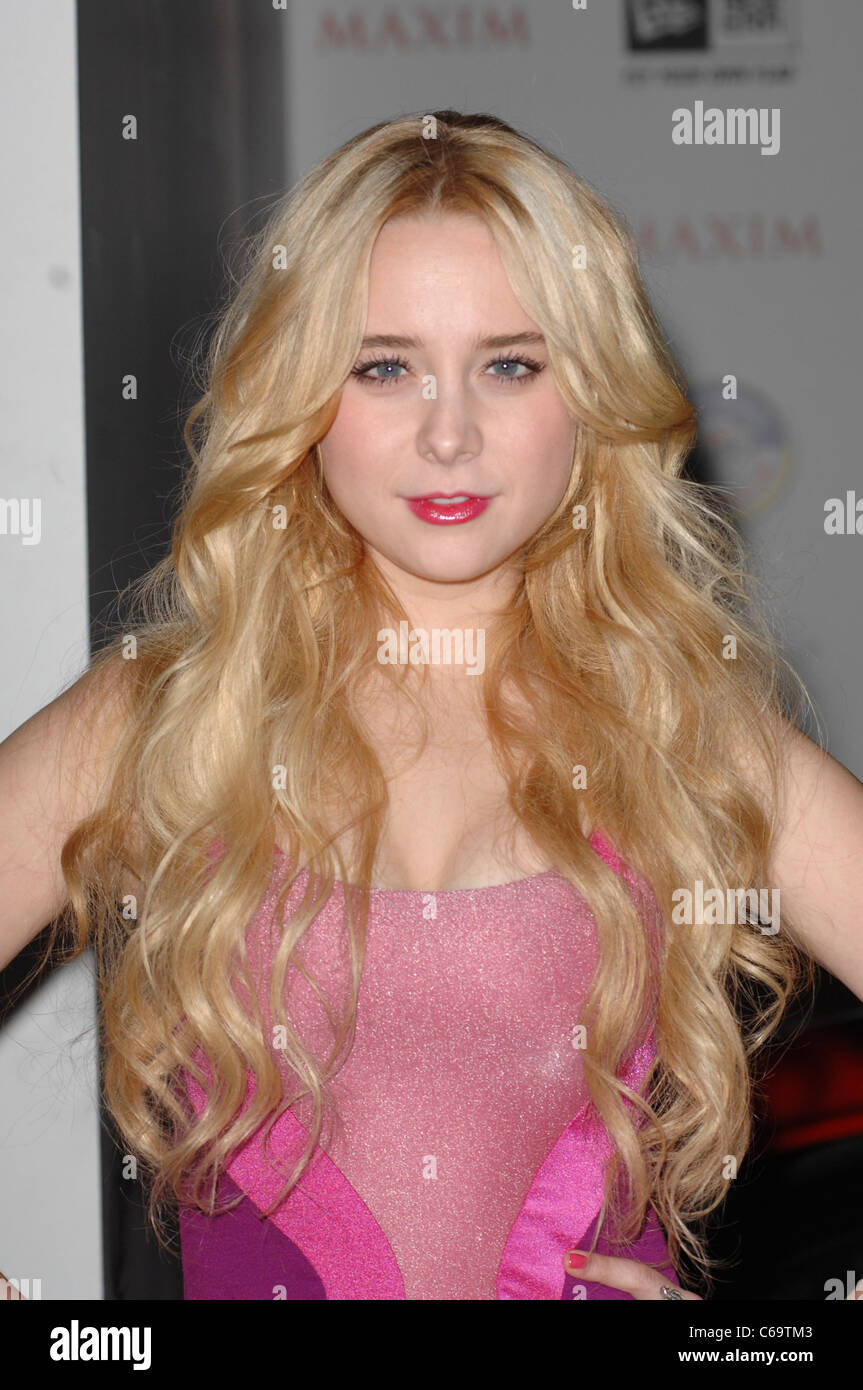 Alessandra torresani hi-res stock photography and images - Alamy