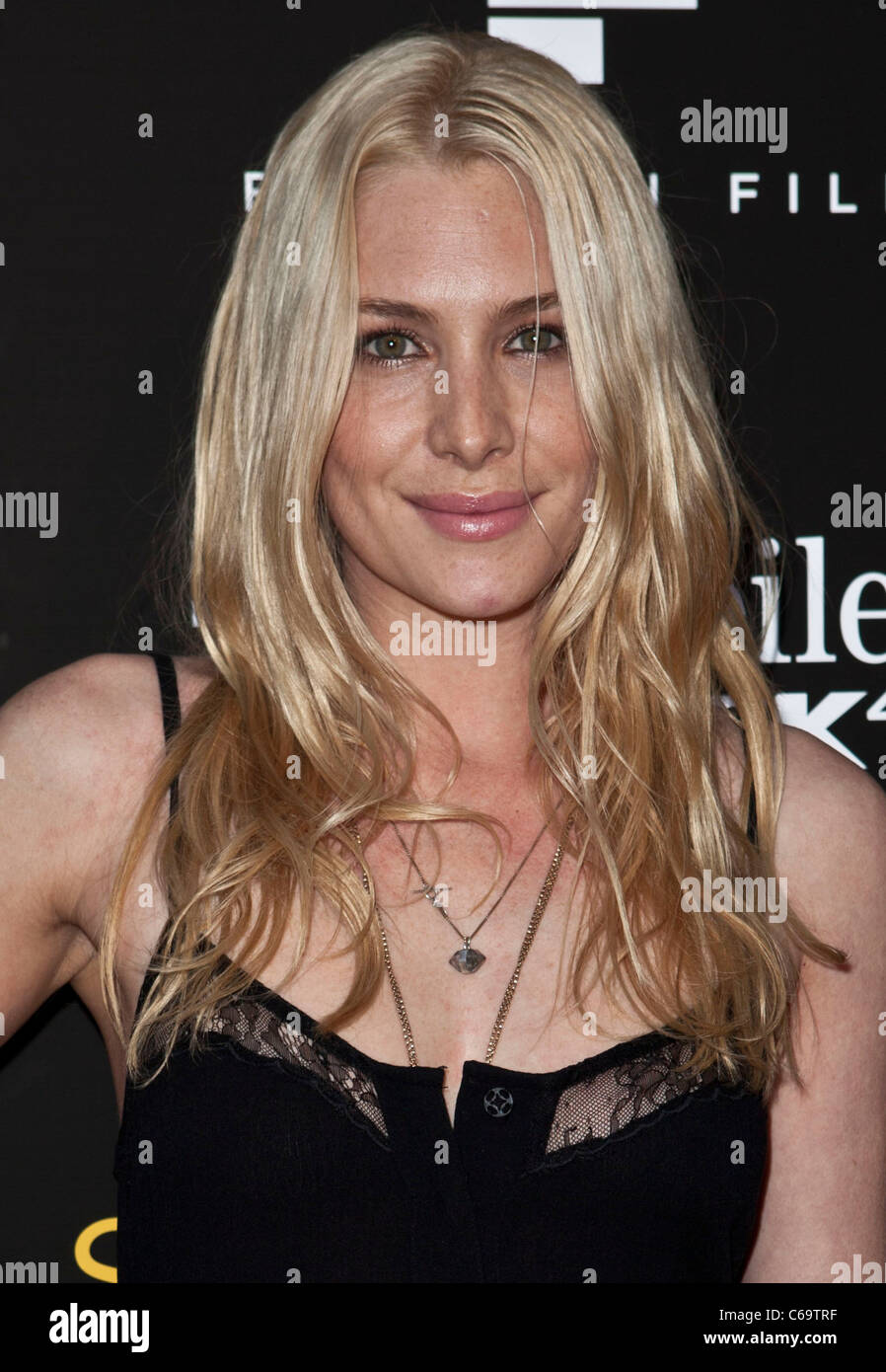 Casey LaBow at arrivals for SKATELAND Los Angeles Premiere, Arclight ...