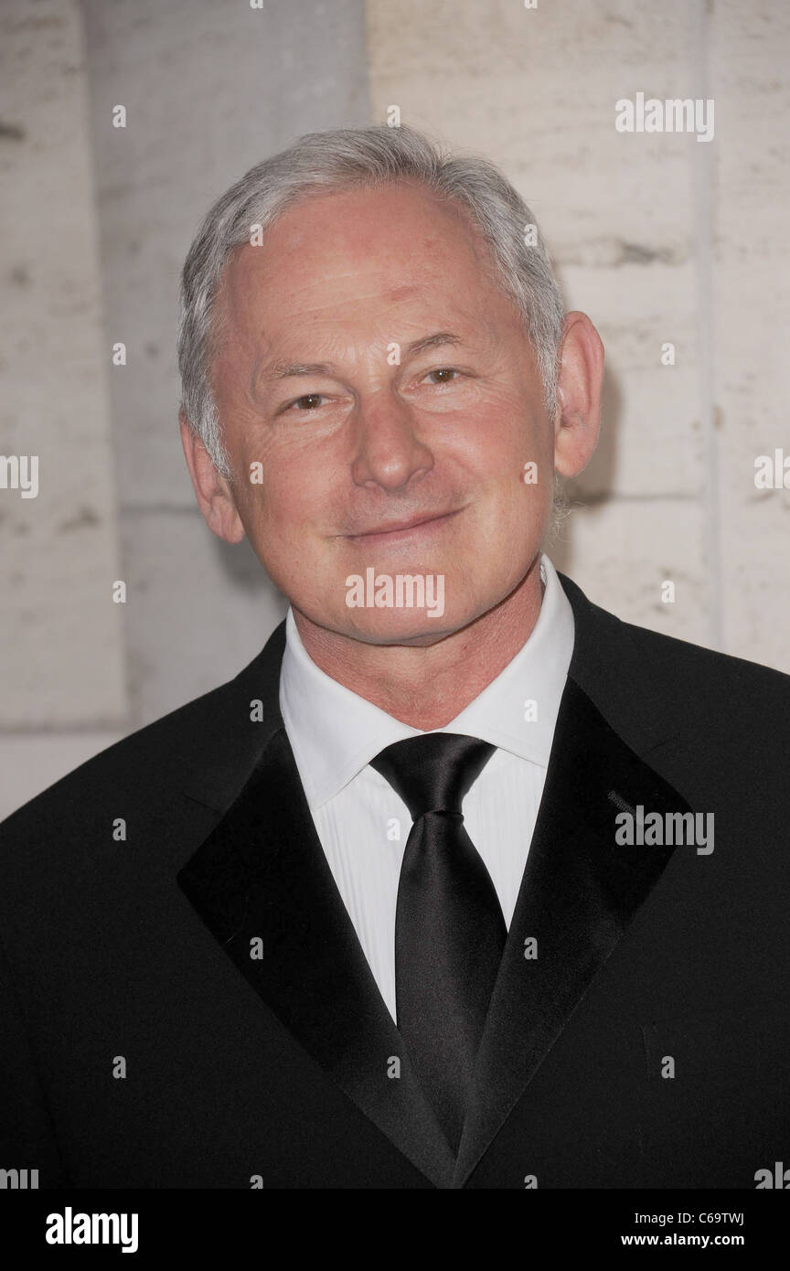 Garber hi-res stock photography and images - Alamy