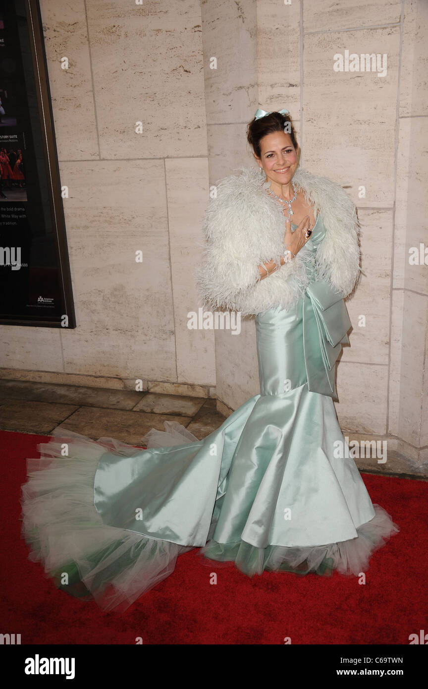 Alexandra lebenthal hi-res stock photography and images - Alamy