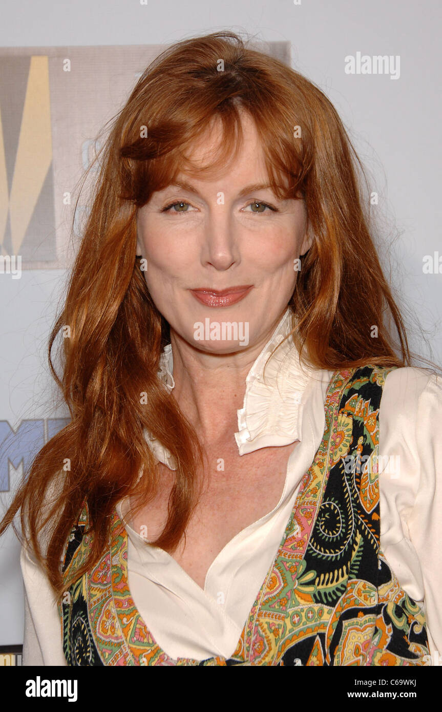 Michael Bird High Resolution Stock Photography and Images - Alamy