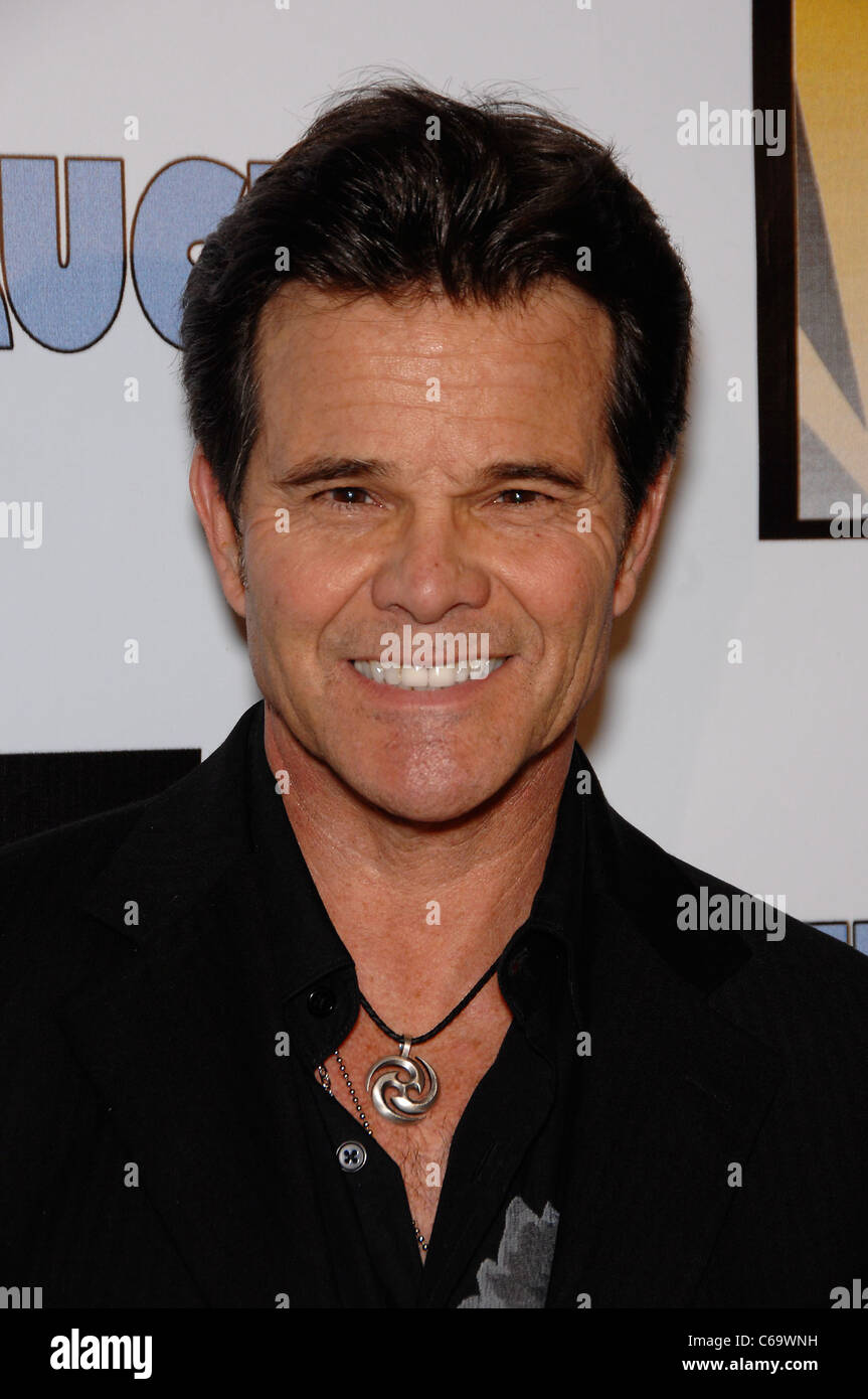 Ed Callison at arrivals for DUMBSTRUCK Premiere, The Egyptian Theatre ...