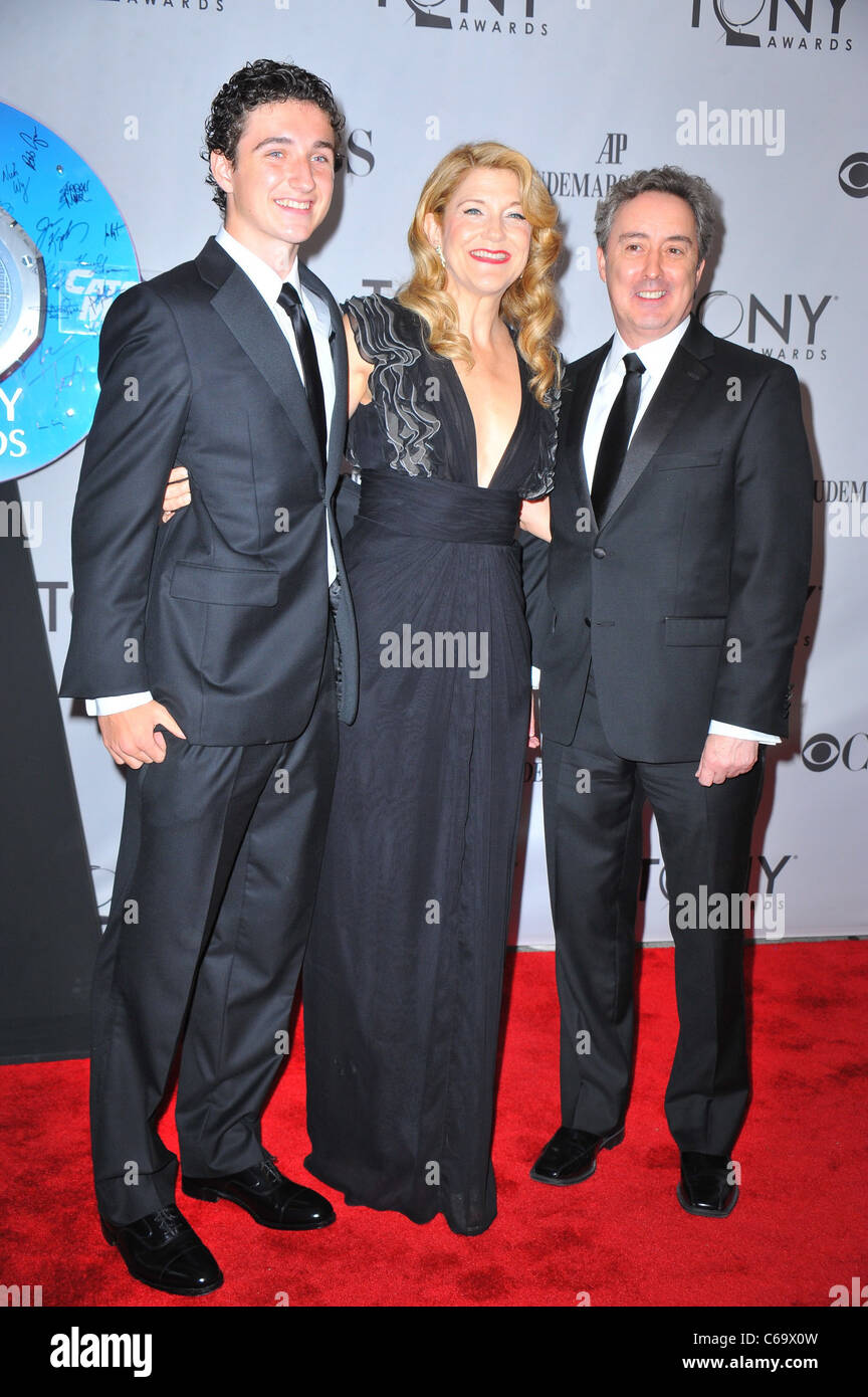 Victoria clark where hi-res stock photography and images - Alamy