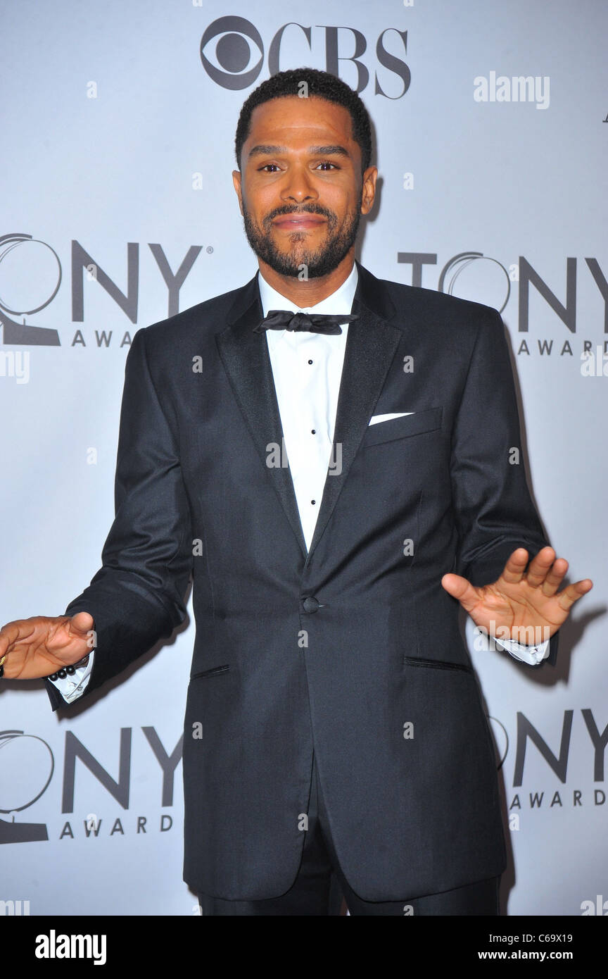 Tony Maxwell High Resolution Stock Photography and Images - Alamy