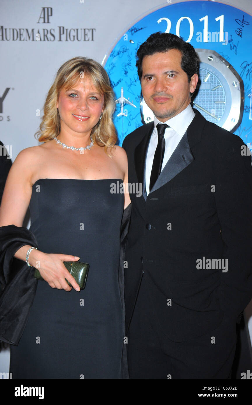 Justine maurer hi-res stock photography and images - Alamy