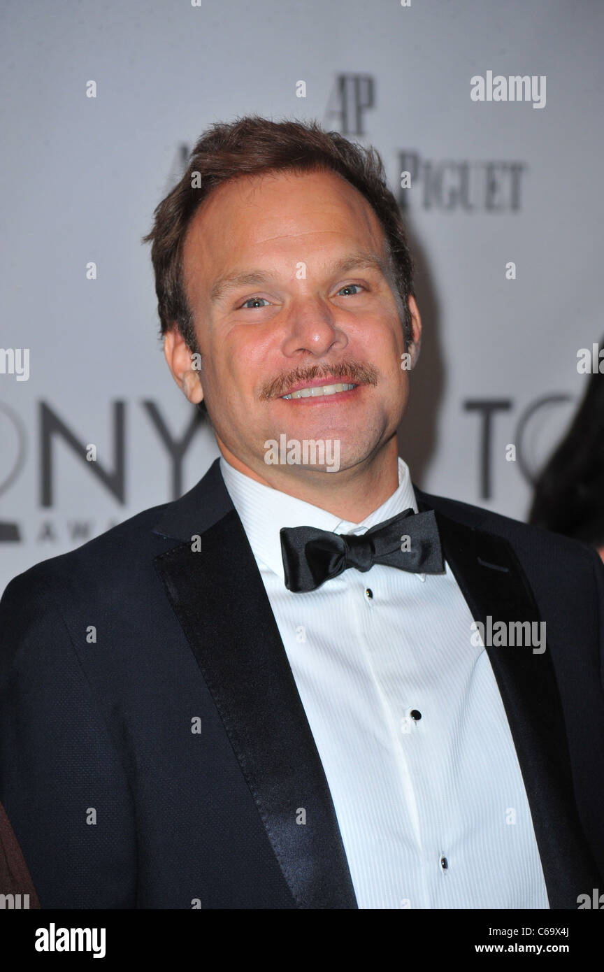 Norbert leo hi-res stock photography and images - Alamy