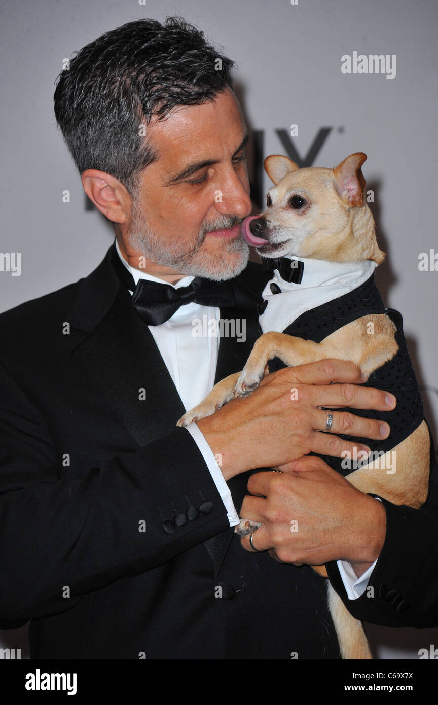 William berloni hi-res stock photography and images - Alamy