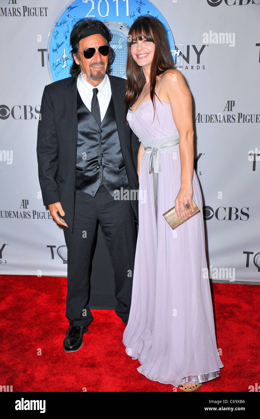 Lucila sola hi-res stock photography and images - Alamy