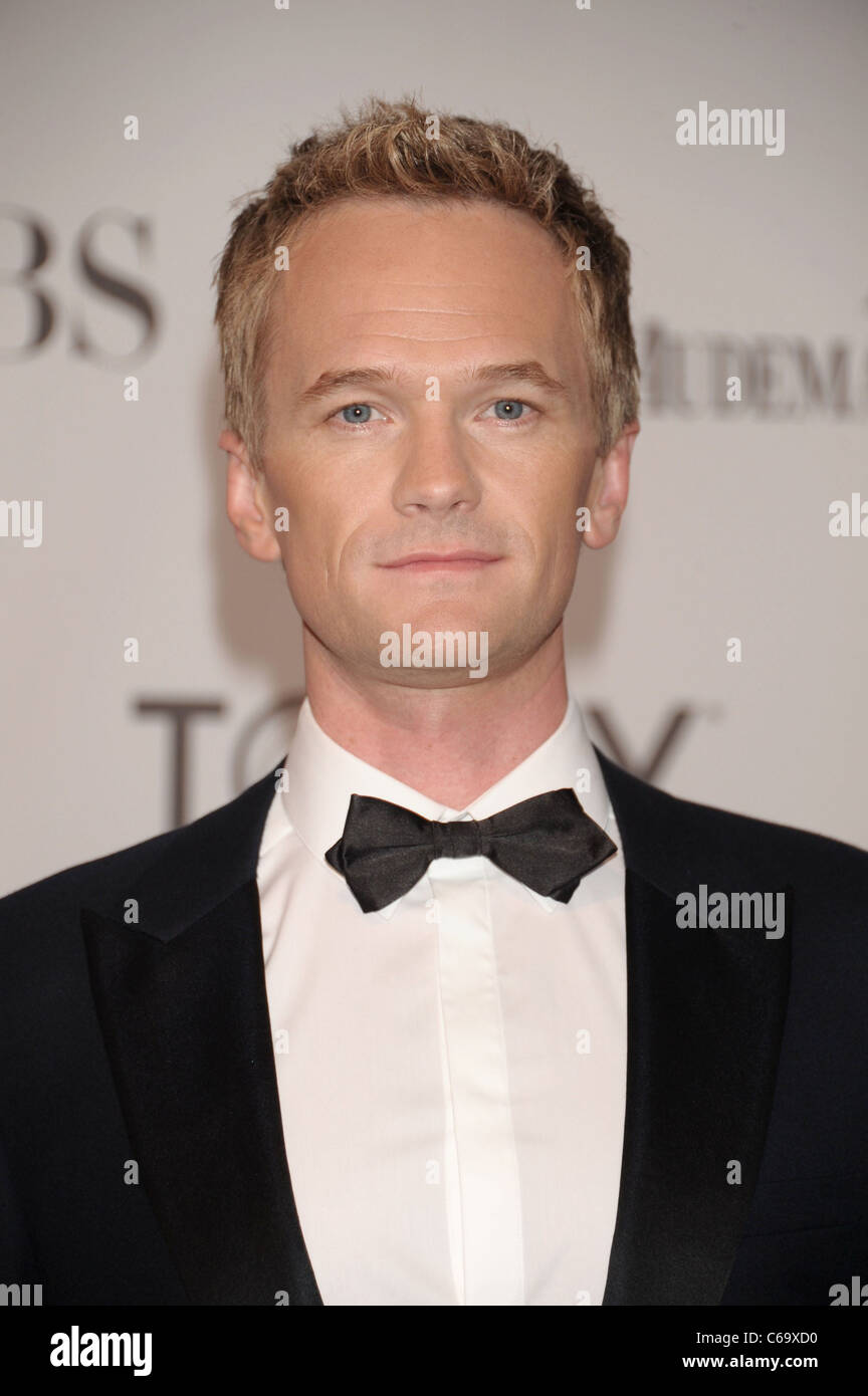 June Perry's Instagram, Twitter & Facebook on IDCrawl