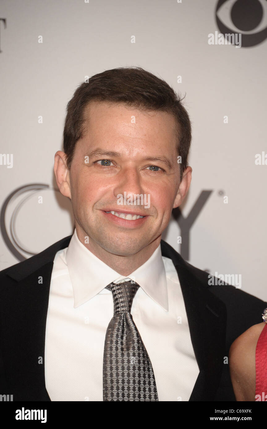 John cryer hi-res stock photography and images - Alamy