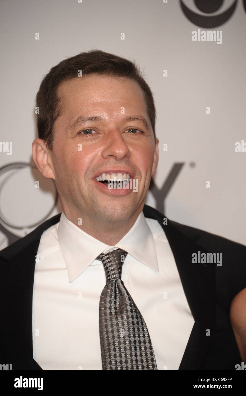 John cryer hi-res stock photography and images - Alamy