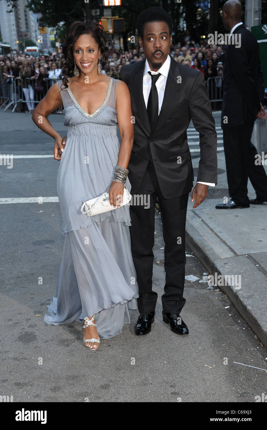 Malaak compton rock High Resolution Stock Photography and Images - Alamy