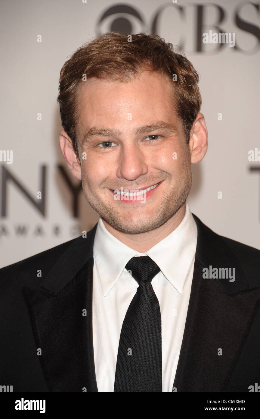 Kimball hi-res stock photography and images - Alamy