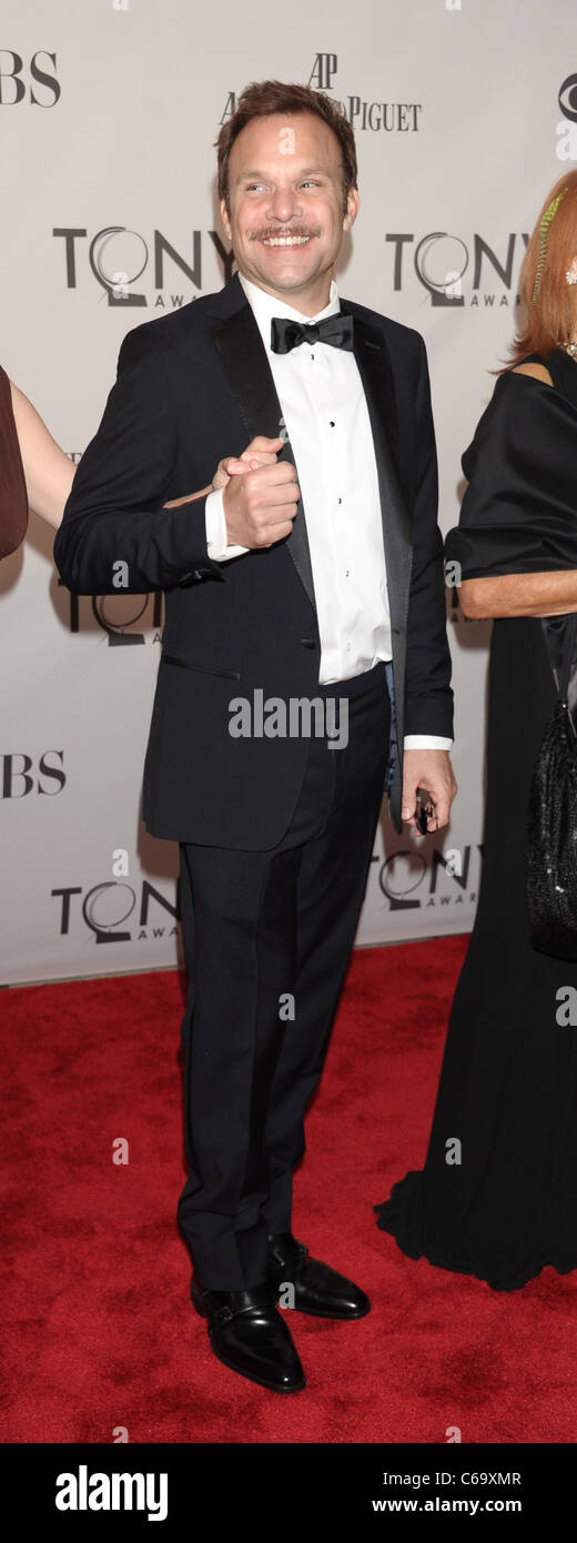 Norbert butz hi-res stock photography and images - Alamy