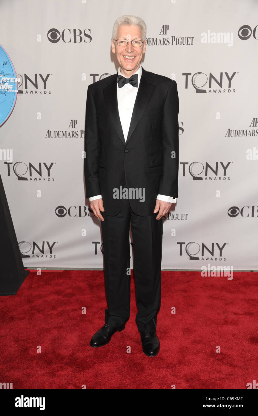 Tony sheldon hi-res stock photography and images - Alamy
