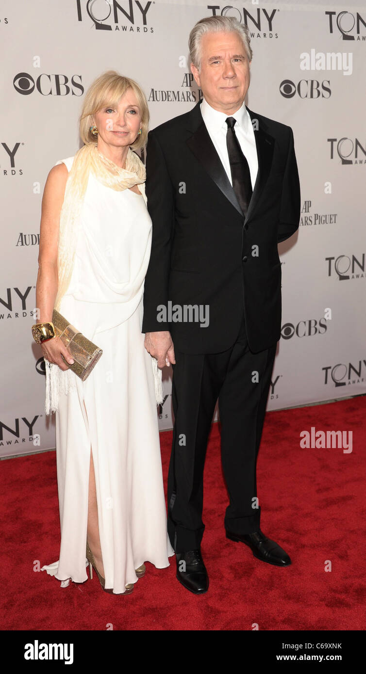 John larroquette elizabeth hi-res stock photography and images - Alamy