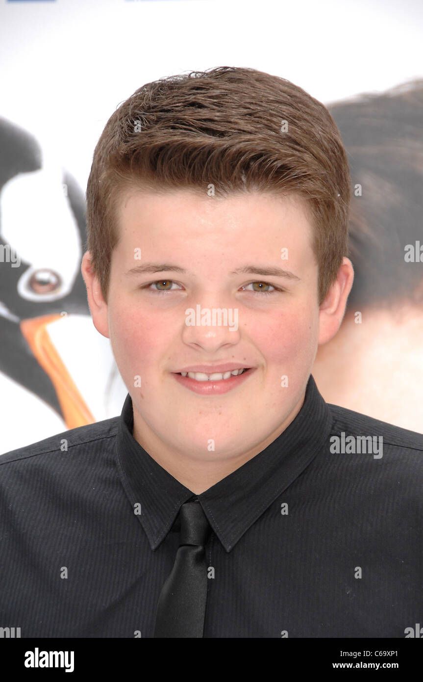 Ted Riley's Instagram, Twitter & Facebook on IDCrawl