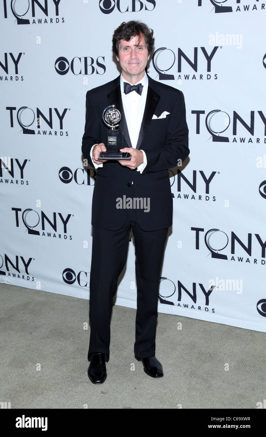 Brian perry hi-res stock photography and images - Alamy