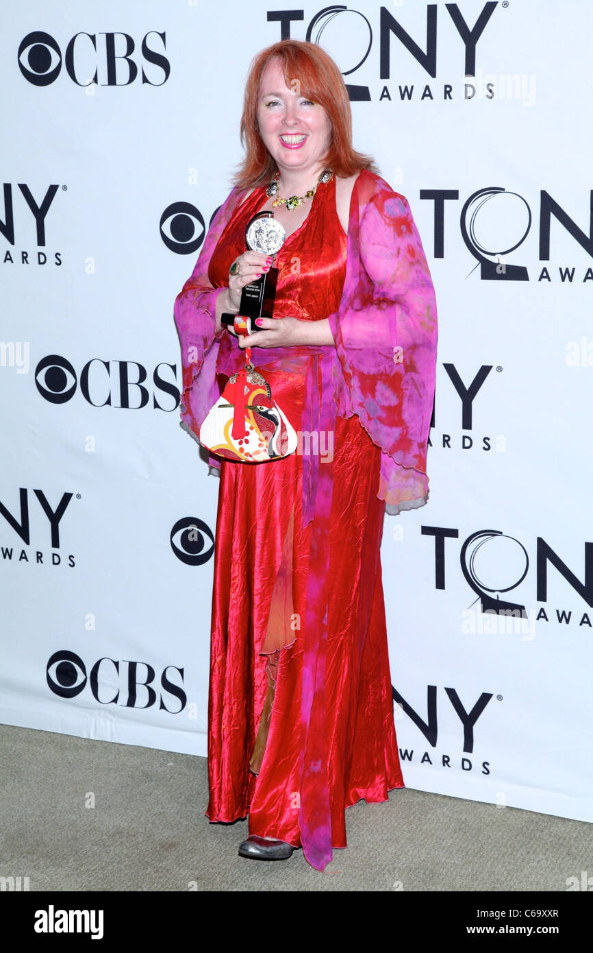 Tony Rae Stock Photos & Tony Rae Stock Images - Alamy