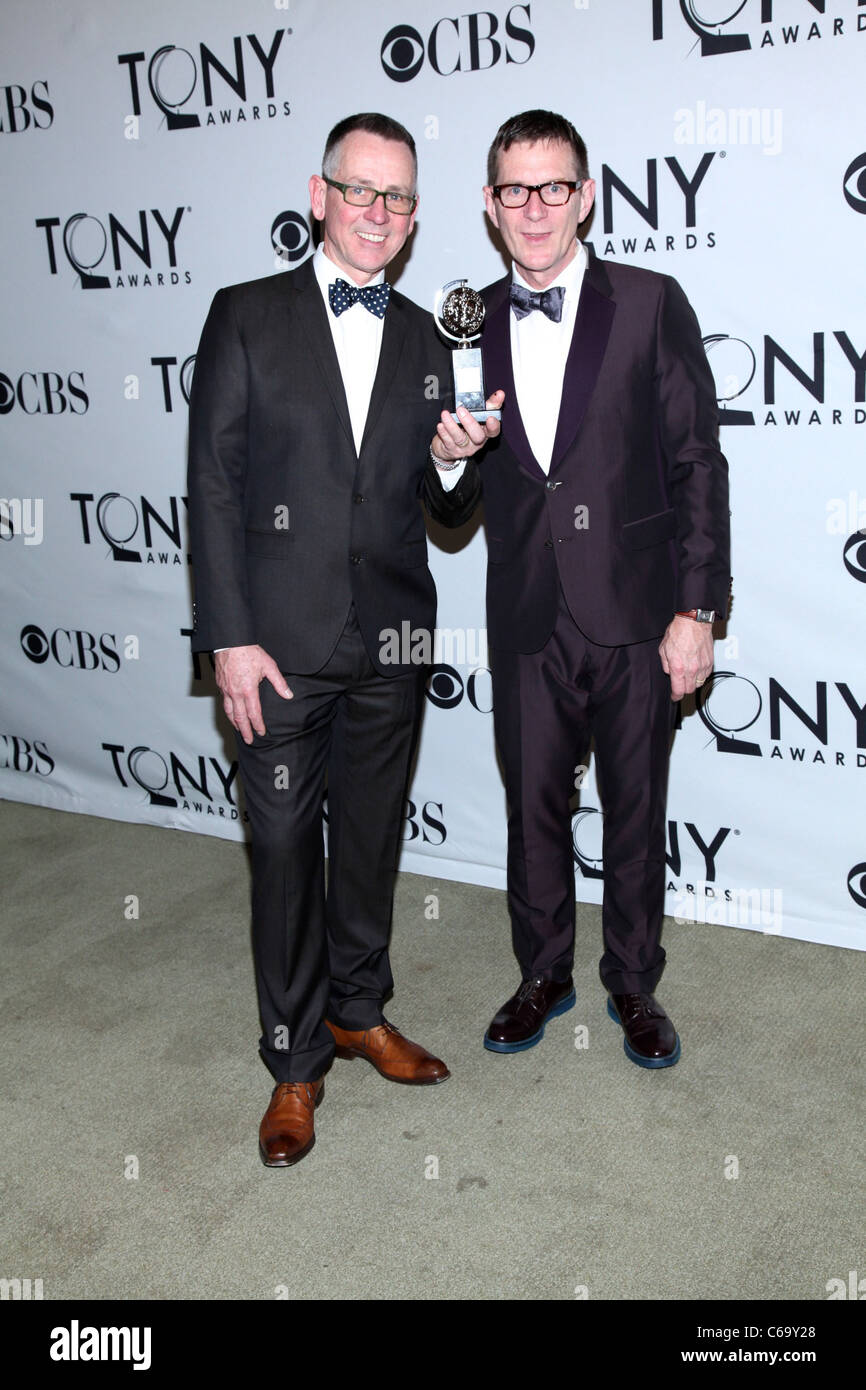 Handspring company hi-res stock photography and images - Alamy