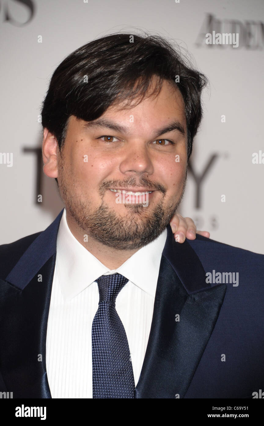 Robert Loewen's Instagram, Twitter & Facebook on IDCrawl