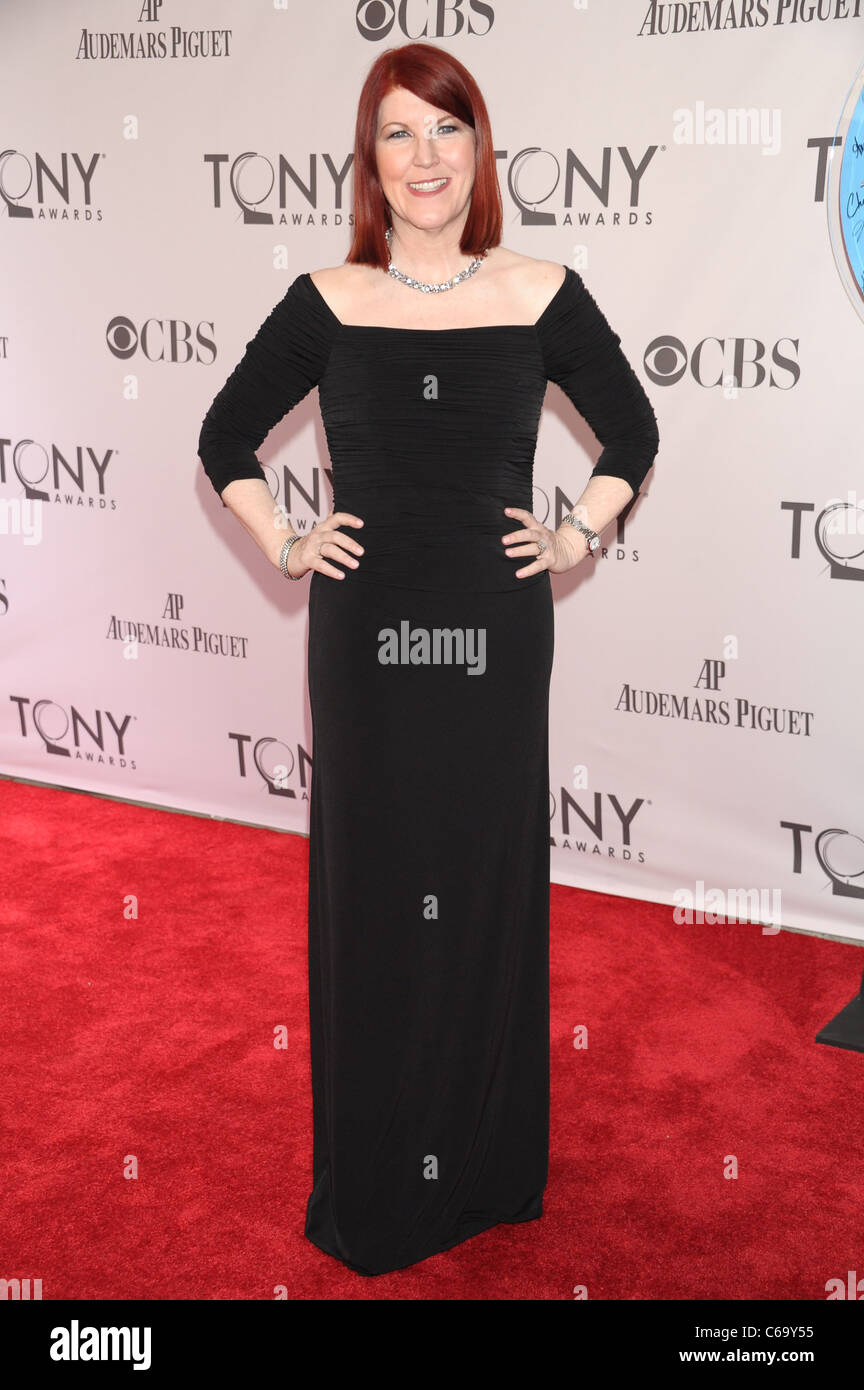 Kate perry hi-res stock photography and images - Alamy