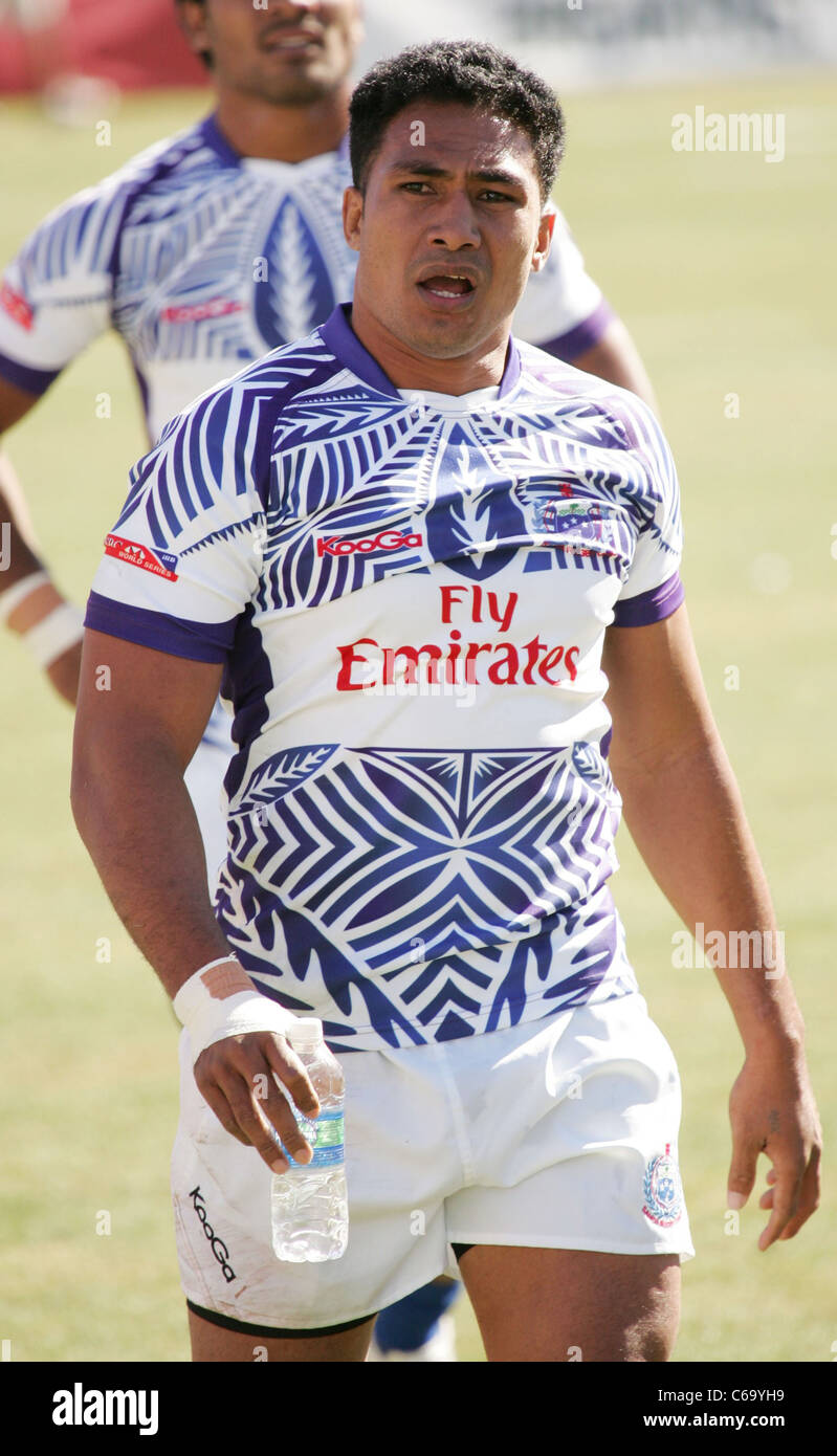 Samoa collection hi-res stock photography and images - Alamy