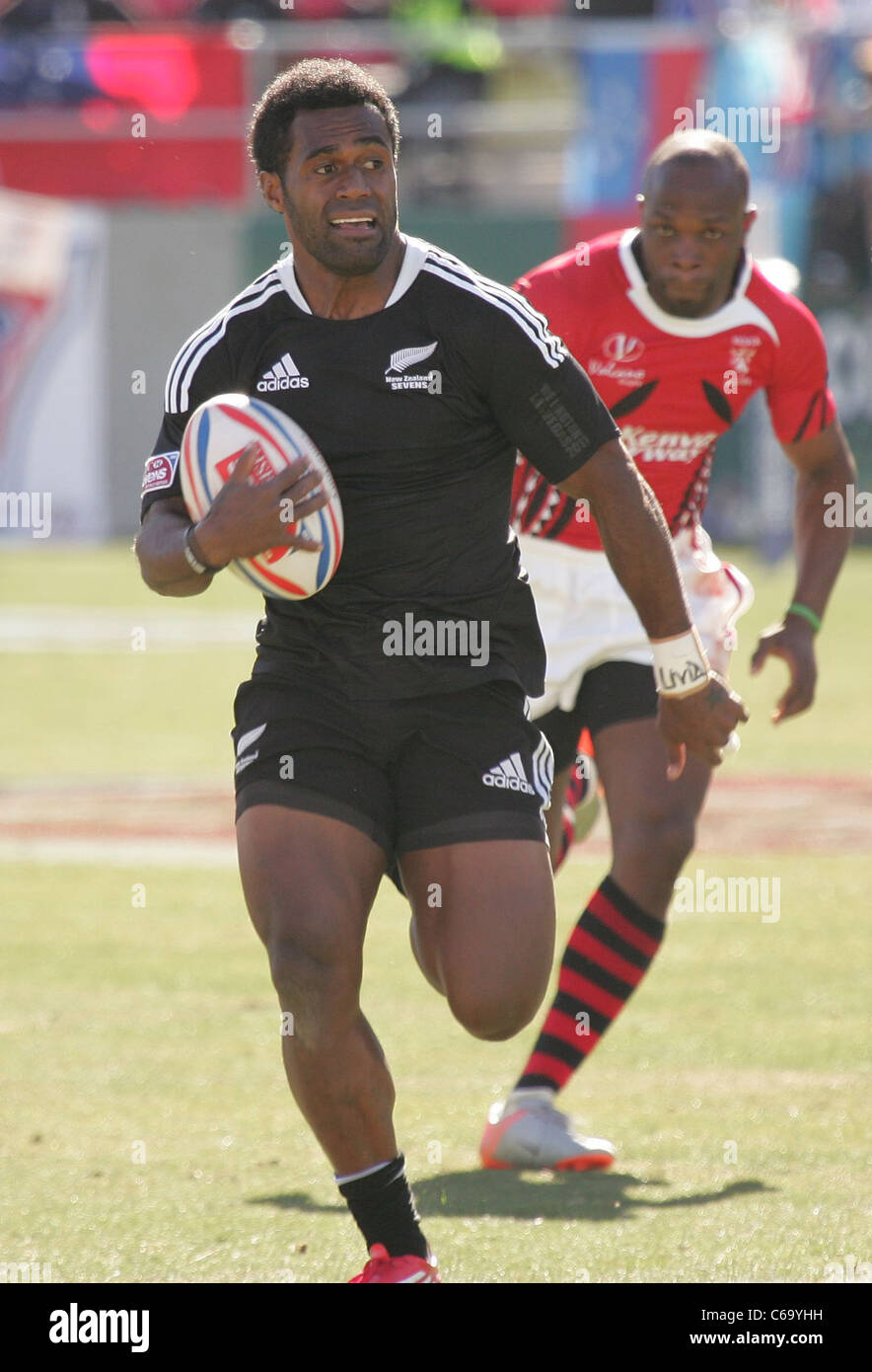 Tomasi hi-res stock photography and images - Alamy