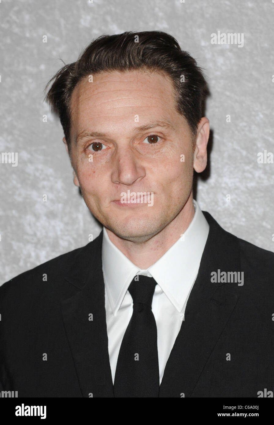 Matt Ross at arrivals for BIG LOVE Season Premiere on HBO, Directors ...