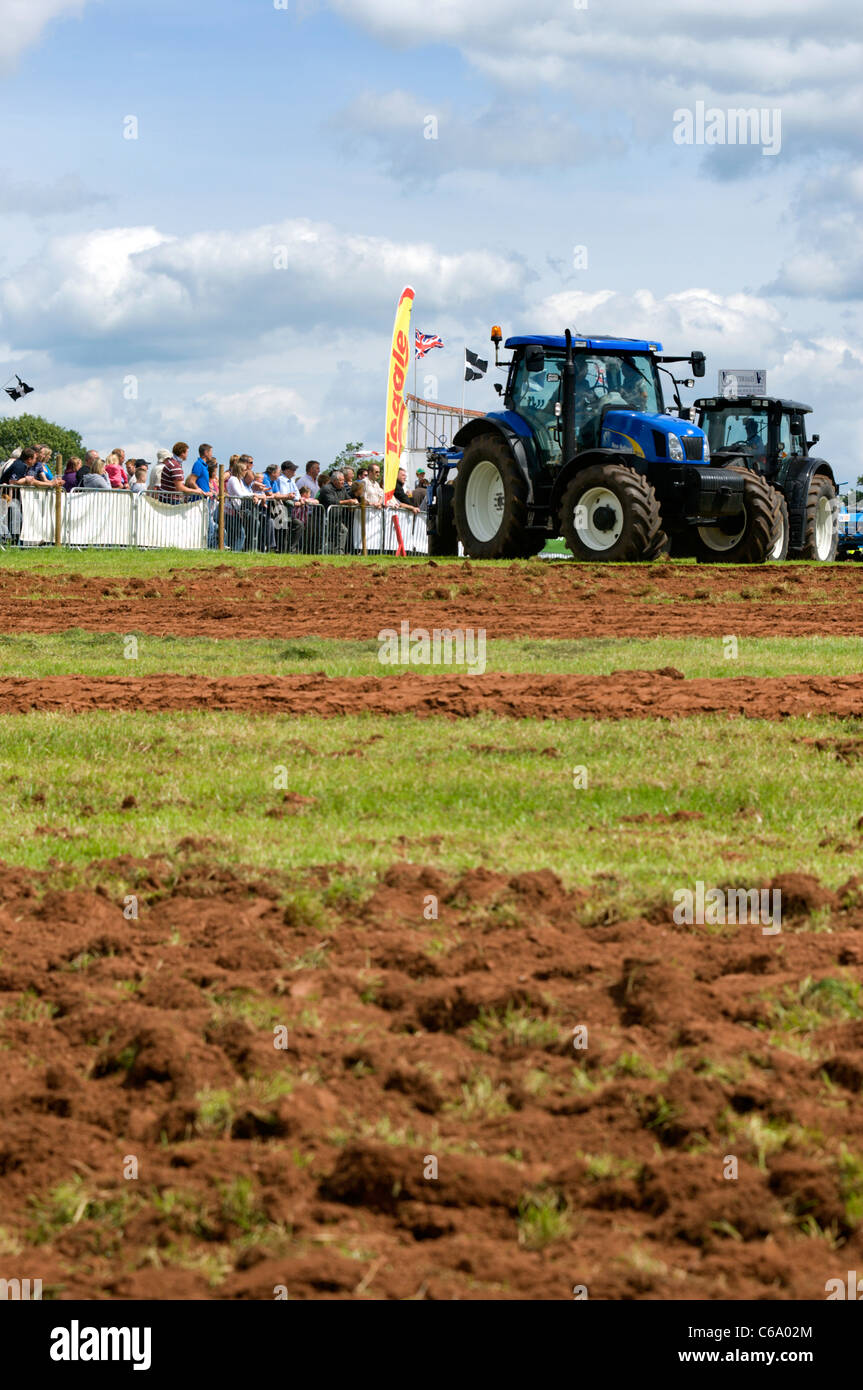 Demonstration Area High Resolution Stock Photography and Images - Alamy