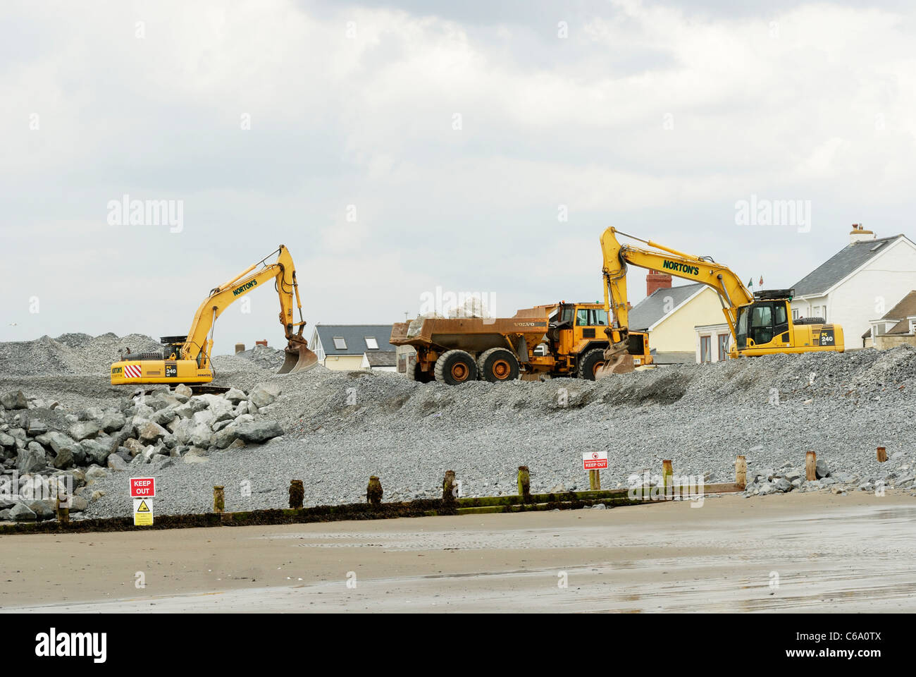 Defence and protection hi-res stock photography and images - Alamy