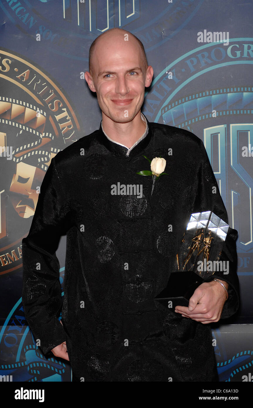 Stephen windham hi-res stock photography and images - Alamy