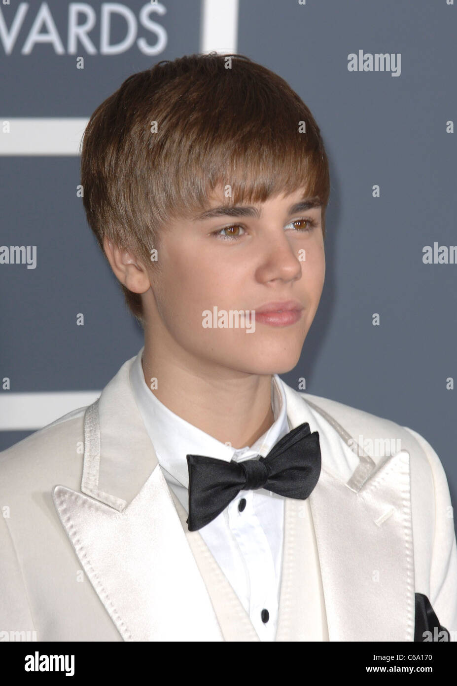 Justin staples hi-res stock photography and images - Alamy