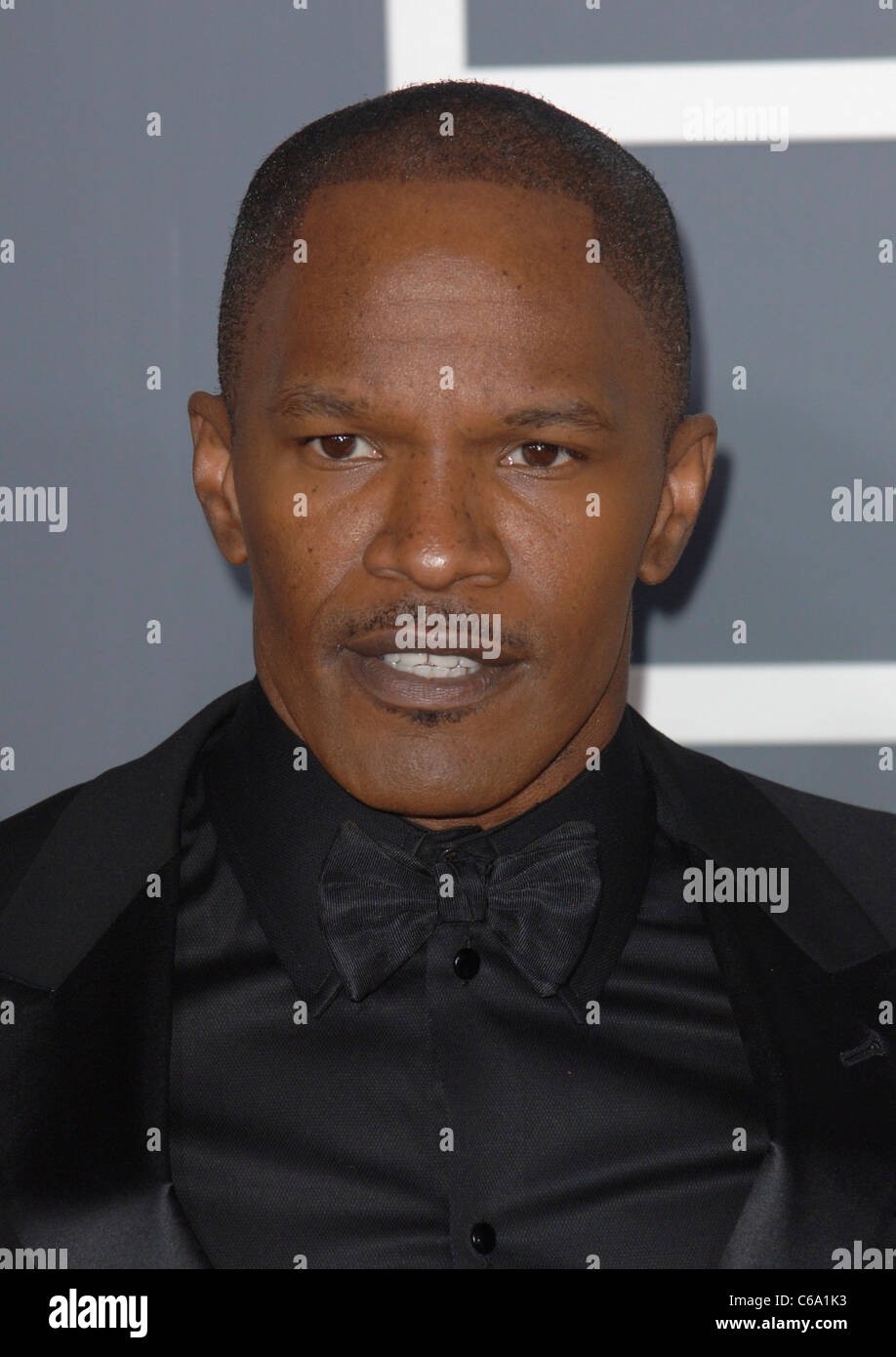 Jamie staples hi-res stock photography and images - Alamy