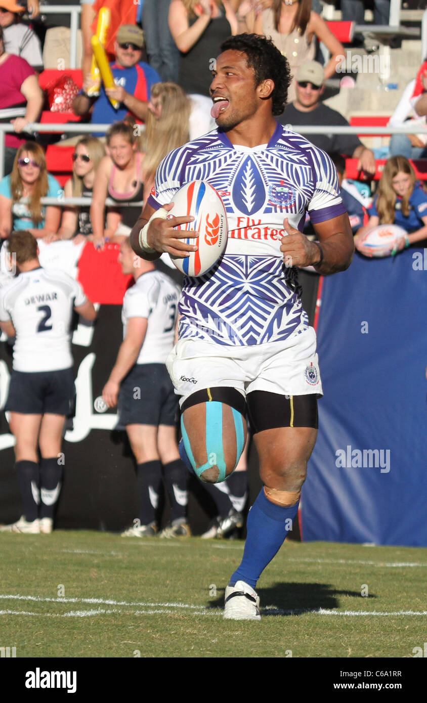 Afa aiono of samoa hi-res stock photography and images - Alamy