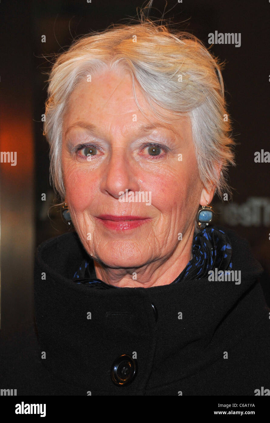 Jane alexander hi-res stock photography and images - Alamy