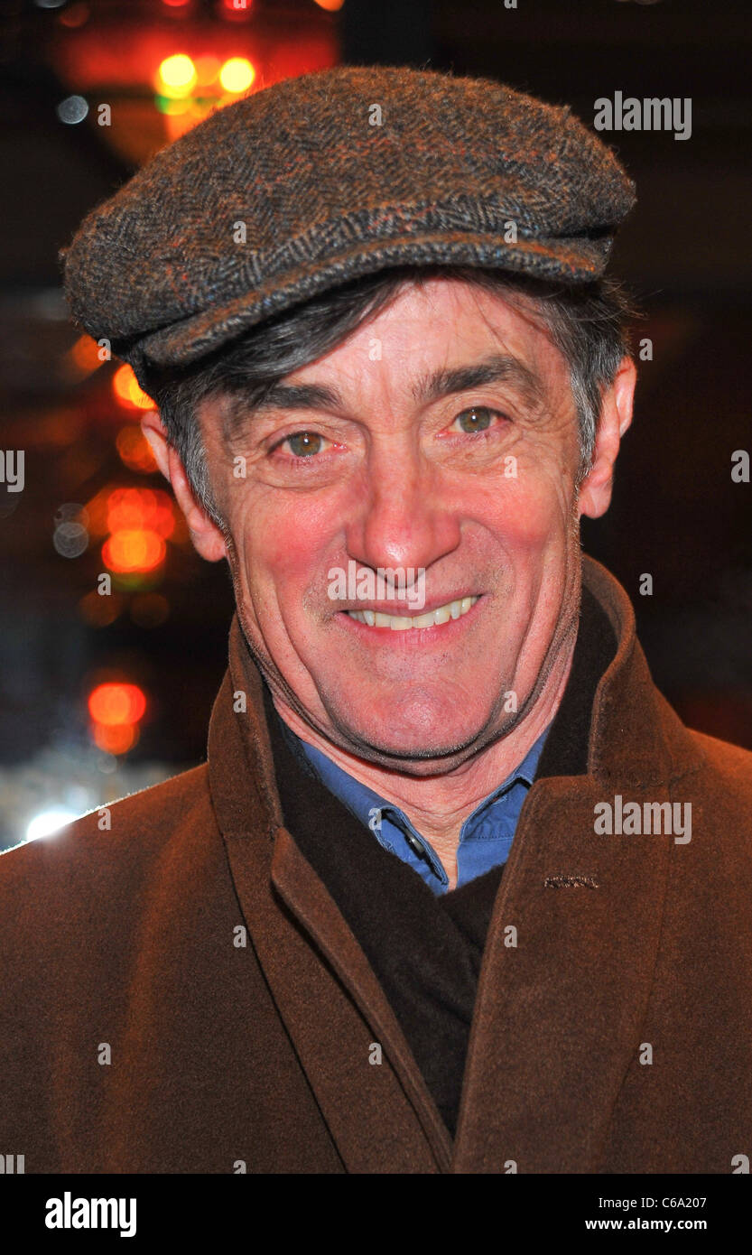 Roger Rees Young