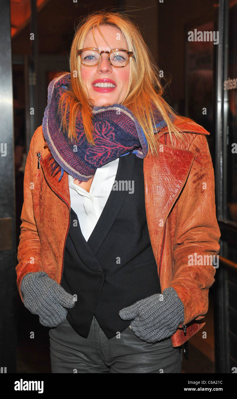 Sherie rene hi-res stock photography and images - Alamy